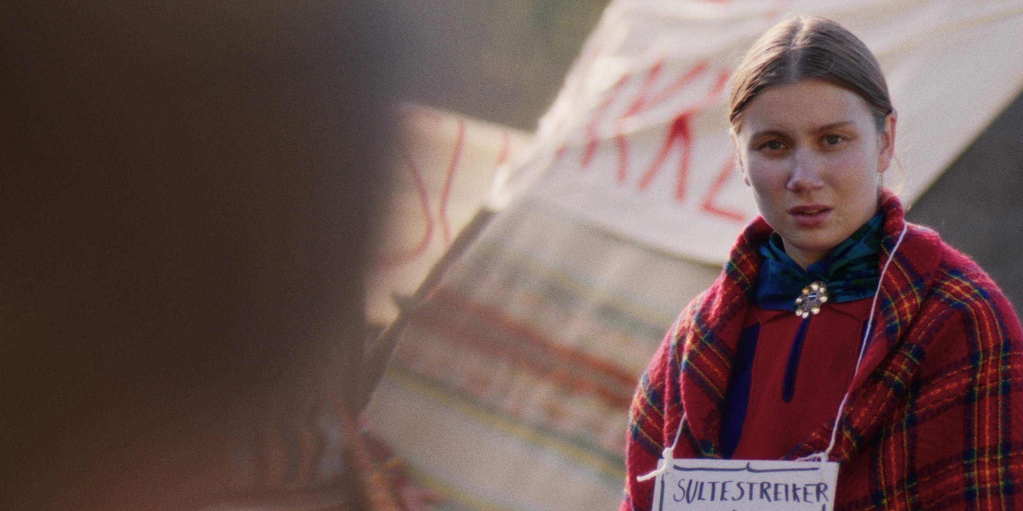 Tverrfaglige oppgaver til filmen Ellos eatnu – La elva leve - Medie- og ...