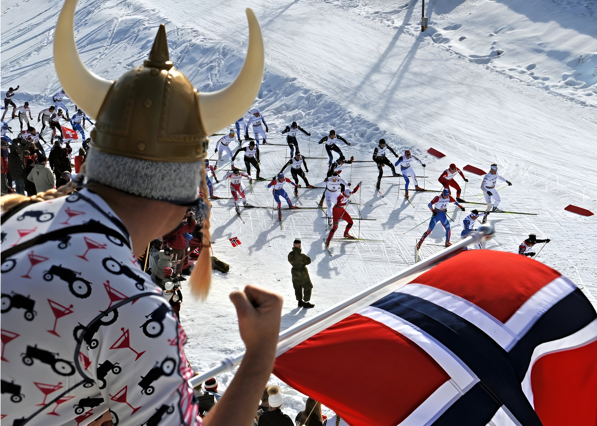 Hva er høflig og uhøflig? - Norsk kort botid (YF) - NDLA