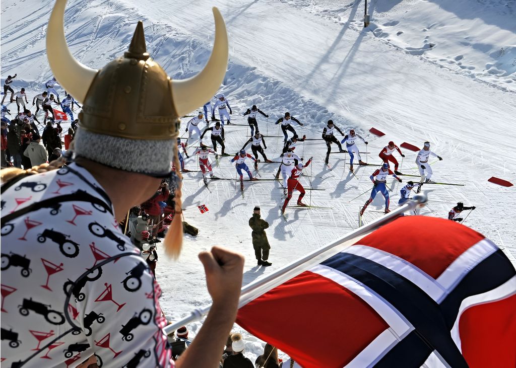 Hva er høflig og uhøflig? - Norsk kort botid (SF vg1) - NDLA