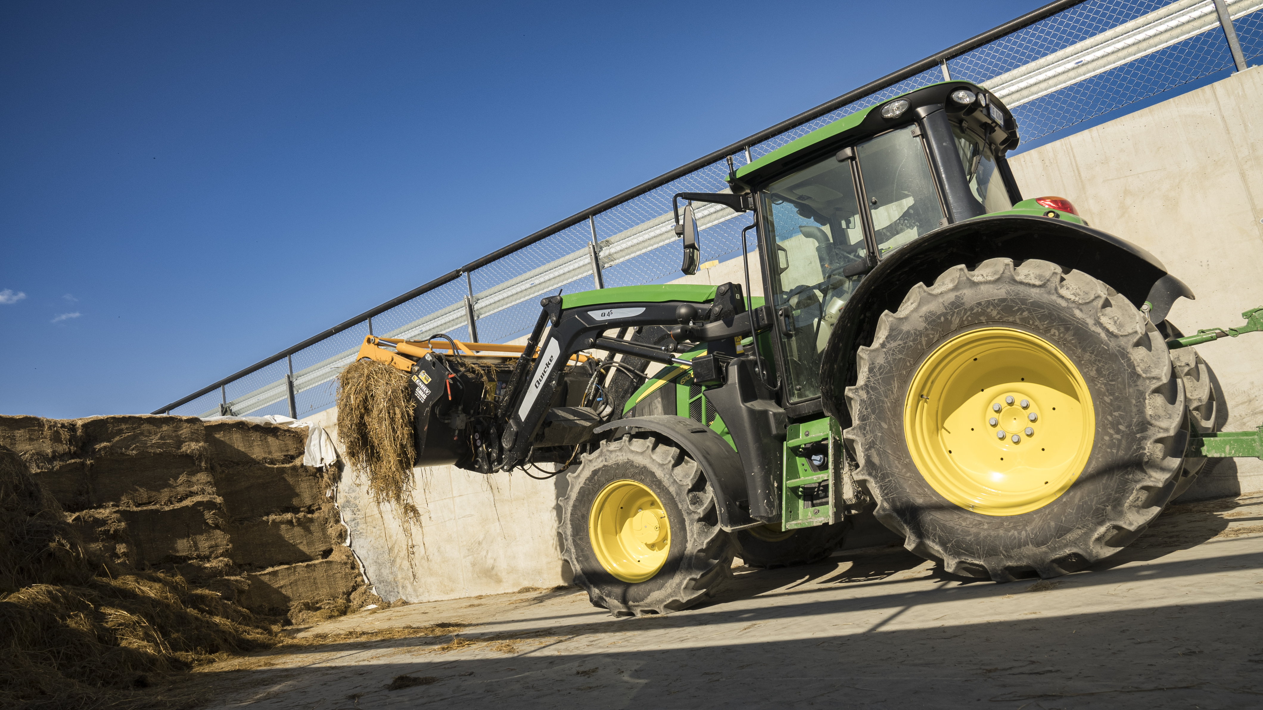 Driftsbygninger og andre næringsbygg - Produksjon og tjenesteyting (NA ...