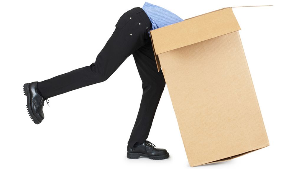 Polynomfunksjoner - Matematikk 1P - NDLA