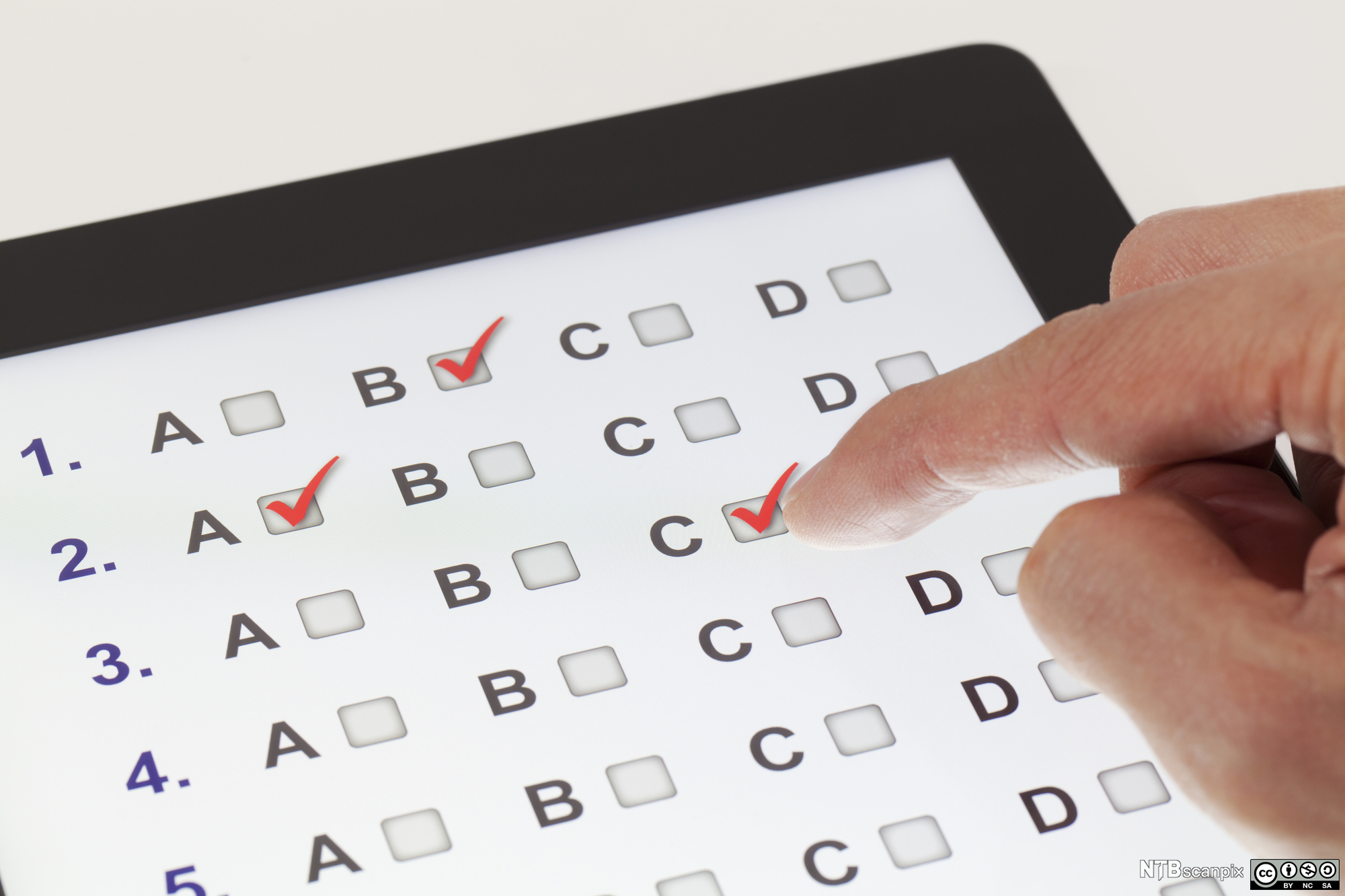 Binomisk fordeling. Forventningsverdi, varians og standardavvik ...