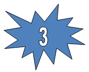 Grenseverdier til polynomer og rasjonale uttrykk - Matematikk S1 - NDLA