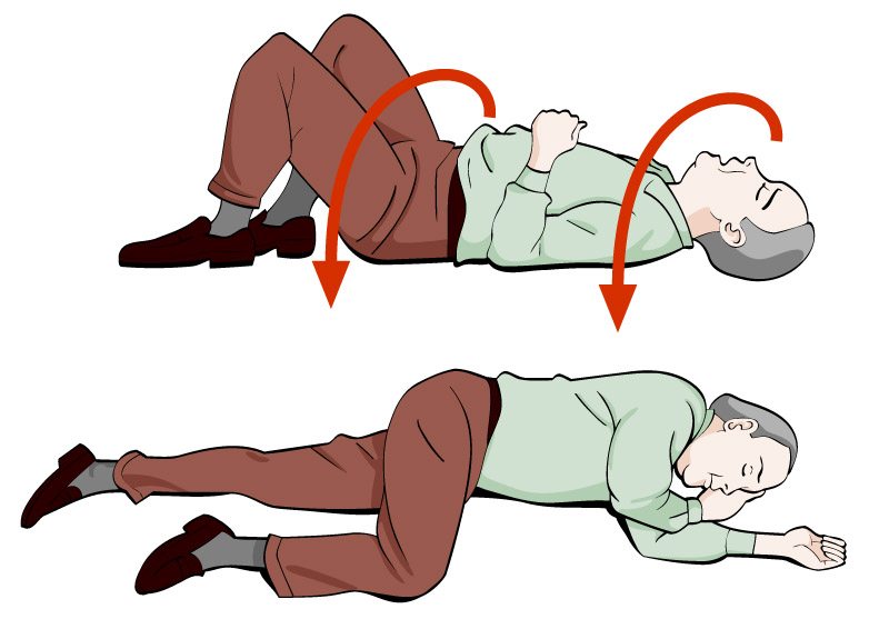 Sideleie - Materialer og teknikker (DT-DTH vg1) - NDLA