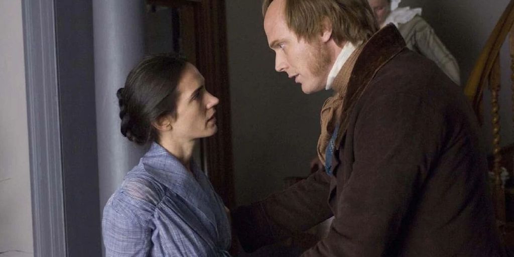 Påske i naturfag - Naturfag (HS) - NDLA