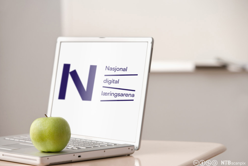 Om faget - Kroppsøving (vg1) - NDLA