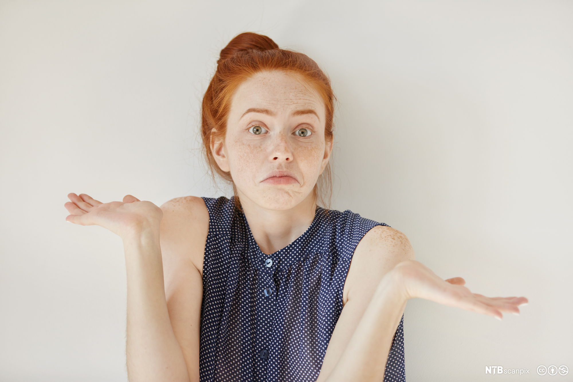 Kommunikasjon og interkulturell kompetanse - Kommunikasjon og samhandling (HS-HEA vg2) - NDLA