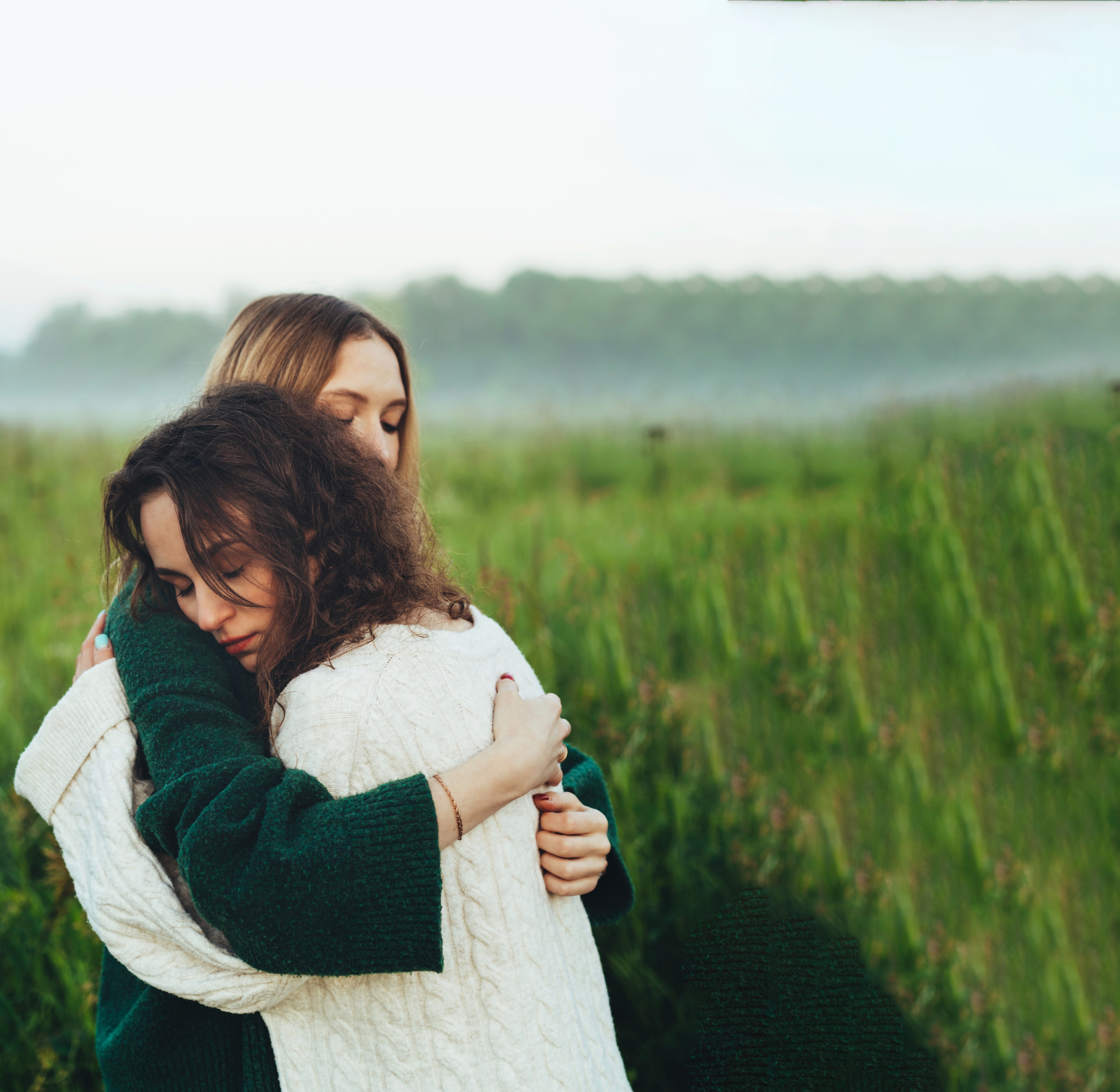 Veileder om selvskading - Verktøykassa – for lærere - NDLA