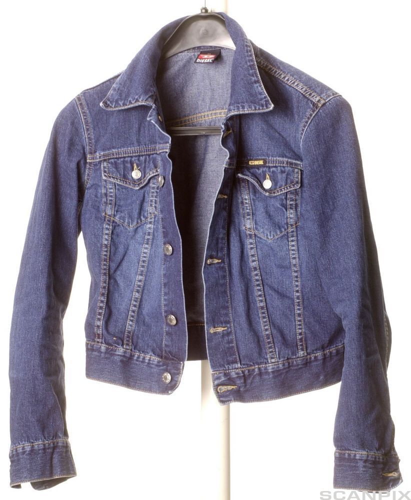 Vekstfaktor og prosentvis endring - Matematikk 1P-Y - DT - NDLA