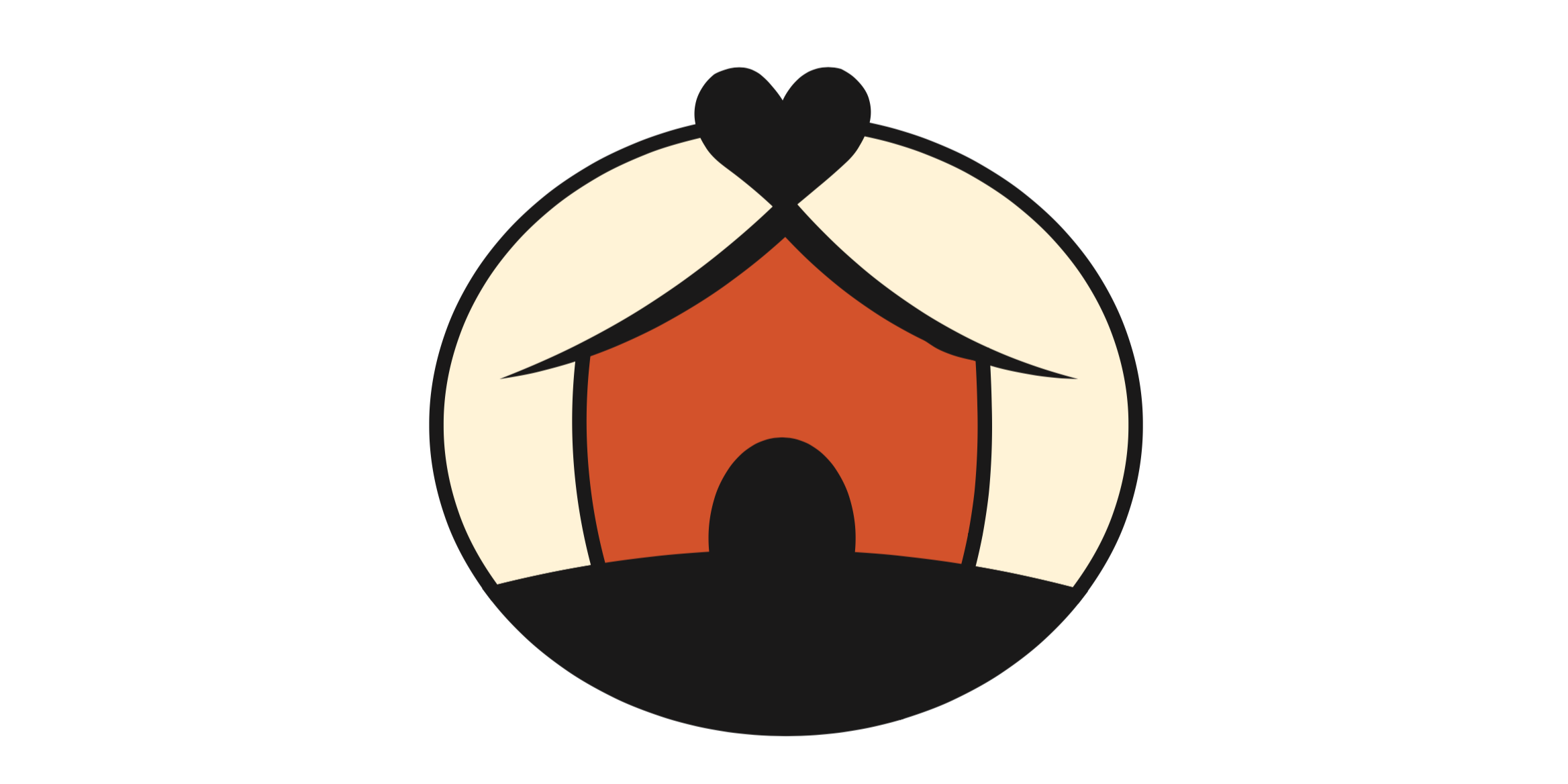 Lag logo og designprofil - Medieuttrykk 3 - NDLA