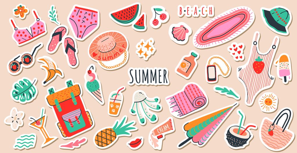 Studer YouTube-bannerne til tre valgfrie artister eller band - Medieuttrykk 3 - NDLA