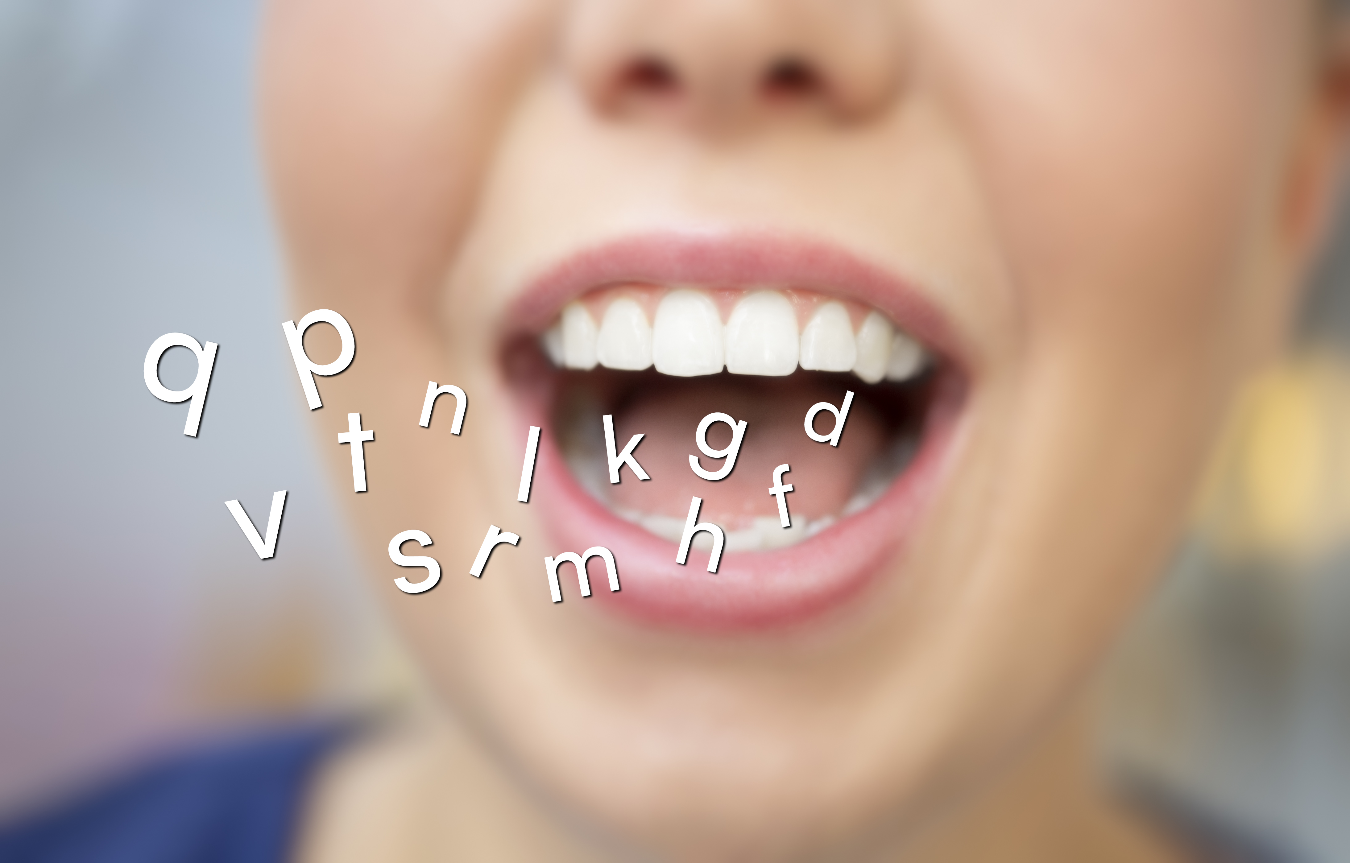 B eller P? - Norsk kort botid (SF vg1) - NDLA