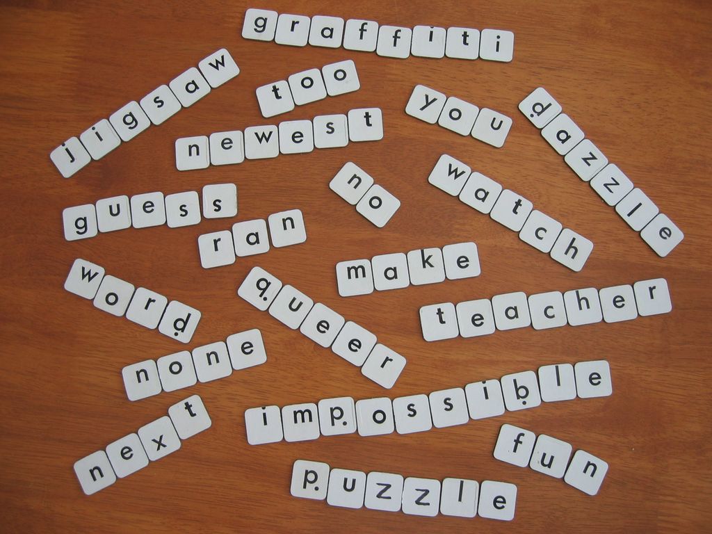 Concord: choosing the correct form of the verb - Concord Between ...