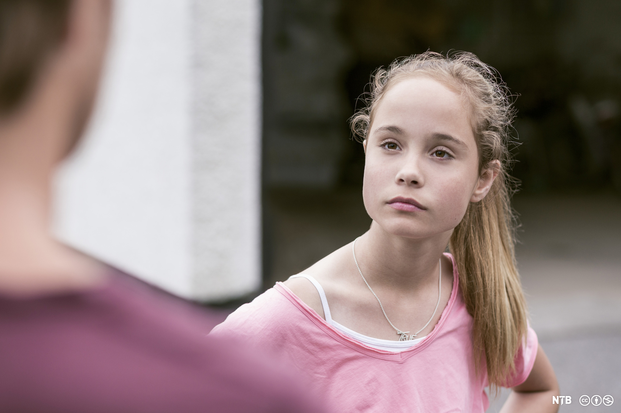 Hvordan forebygge og håndtere konflikter? - Kommunikasjon og samhandling (HS-BUA vg2) - NDLA