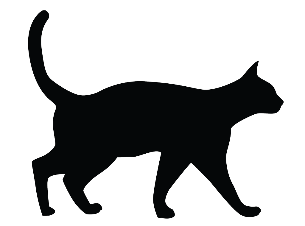 Domestisering av dyr - Naturbasert produksjon og tjenesteyting (NA-NAB ...