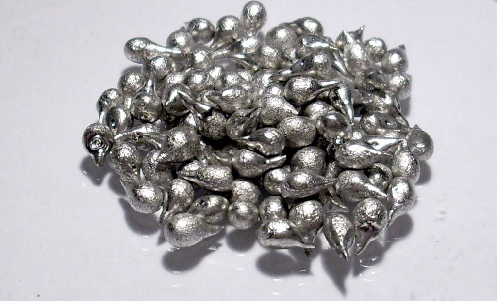 Tinn - Produksjon og tjenester (TP-TIP vg1) - NDLA