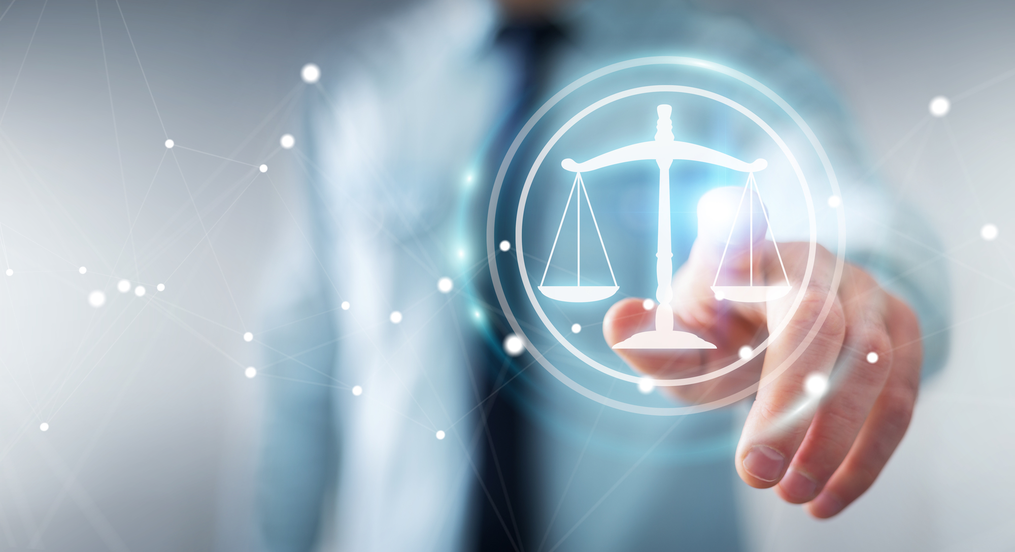 Presseetikk - Medie- og informasjonskunnskap 1 - NDLA