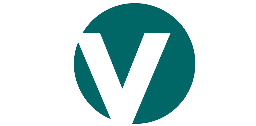 Hva står de politiske partiene for? - Tverrfaglige temaer - NDLA