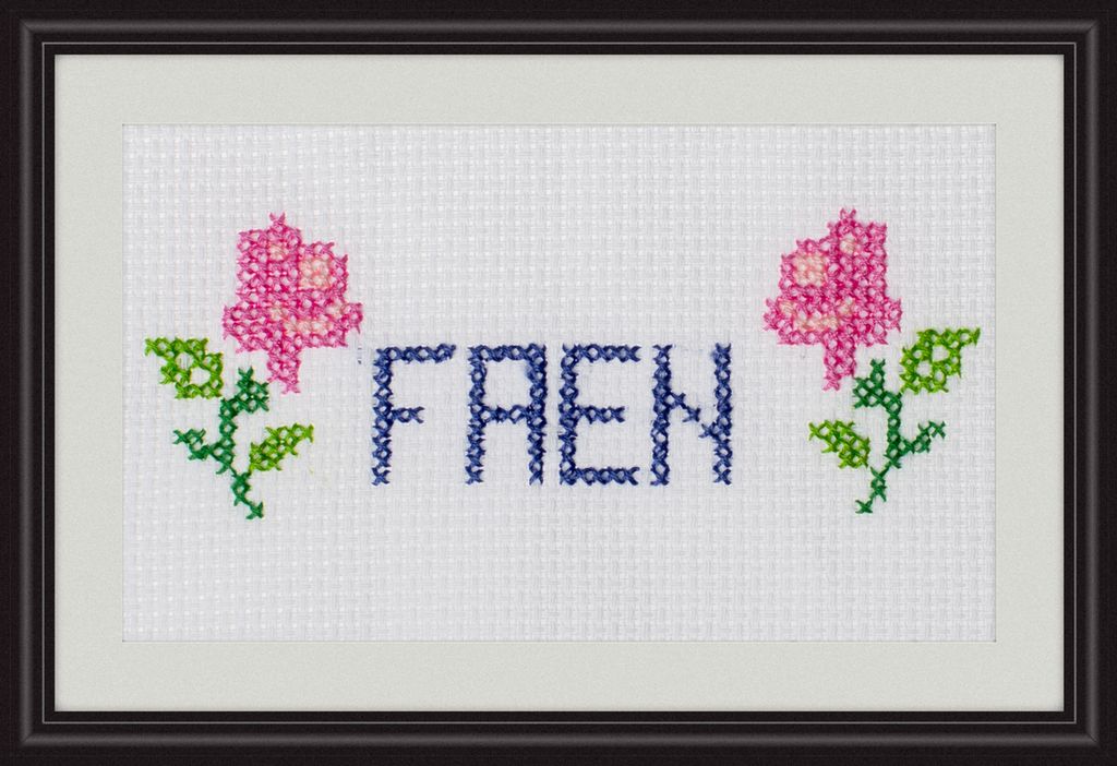 Kjønn, identitet og kulturuttrykk - Kommunikasjon og kultur 3 - NDLA