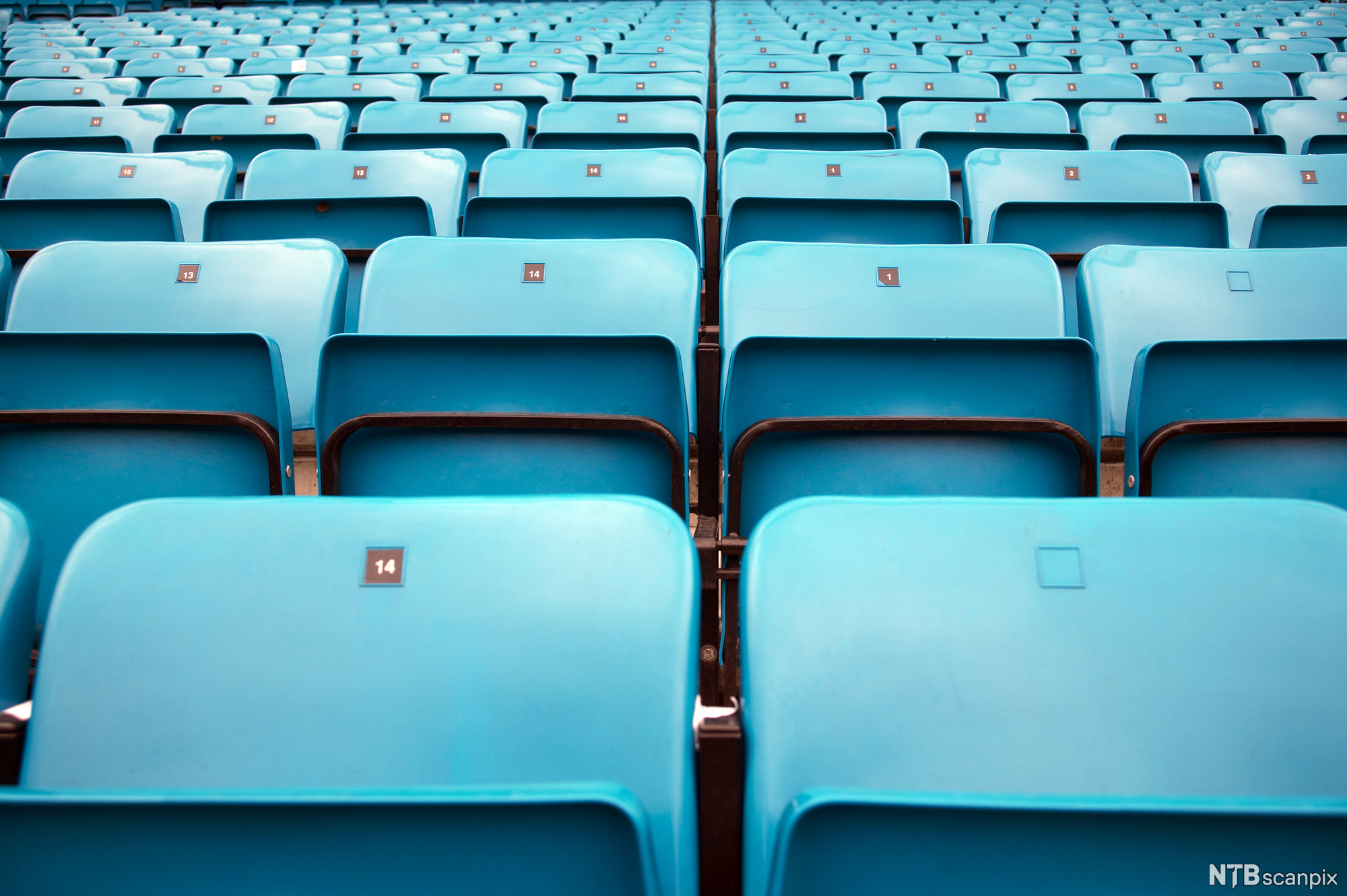 Hva er plast, og hvorfor er den problematisk? - Plast – karbon og ...