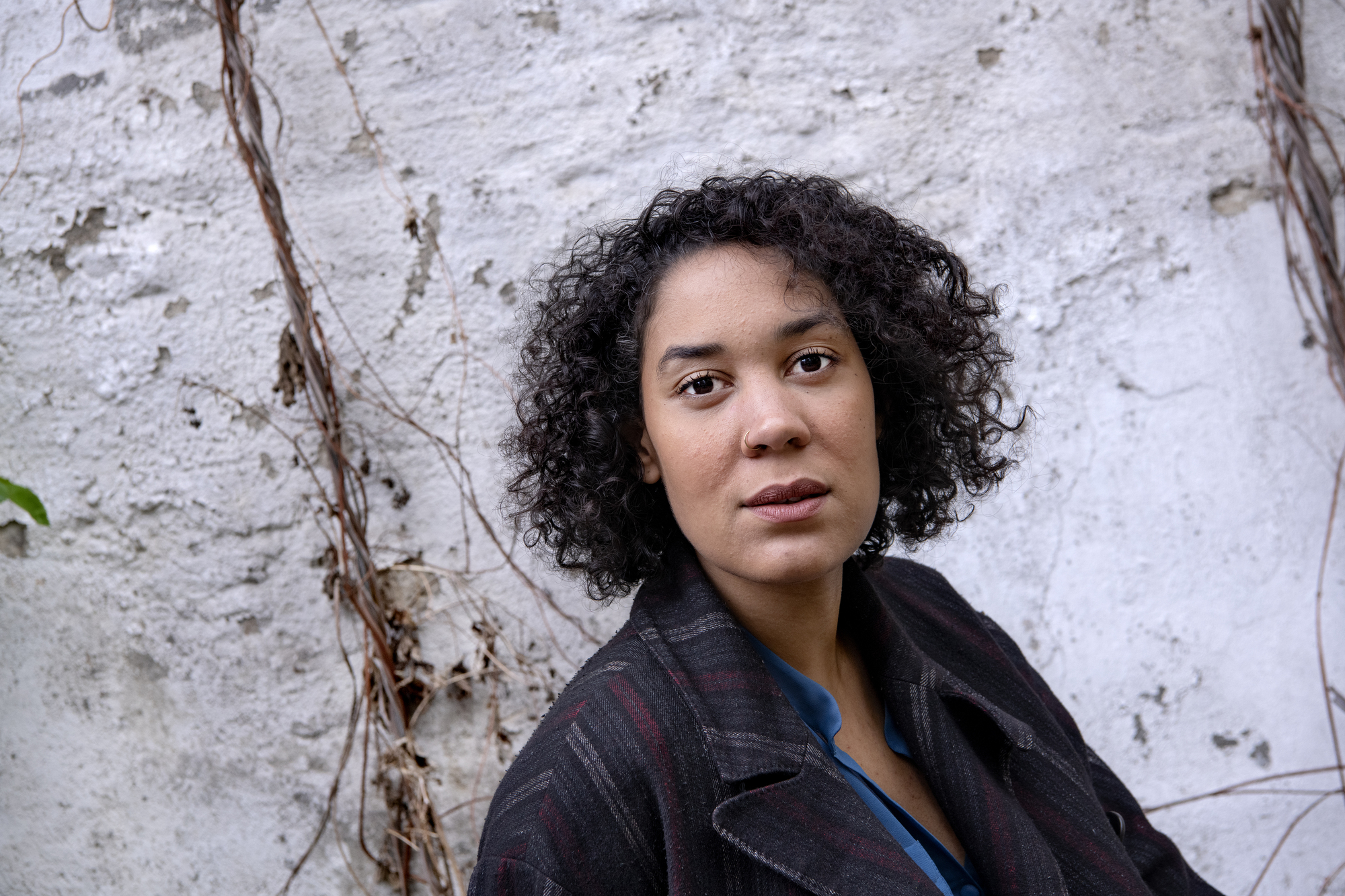 Eg snakkar om det heile tida (utdrag) - Norsk kort botid (YF) - NDLA