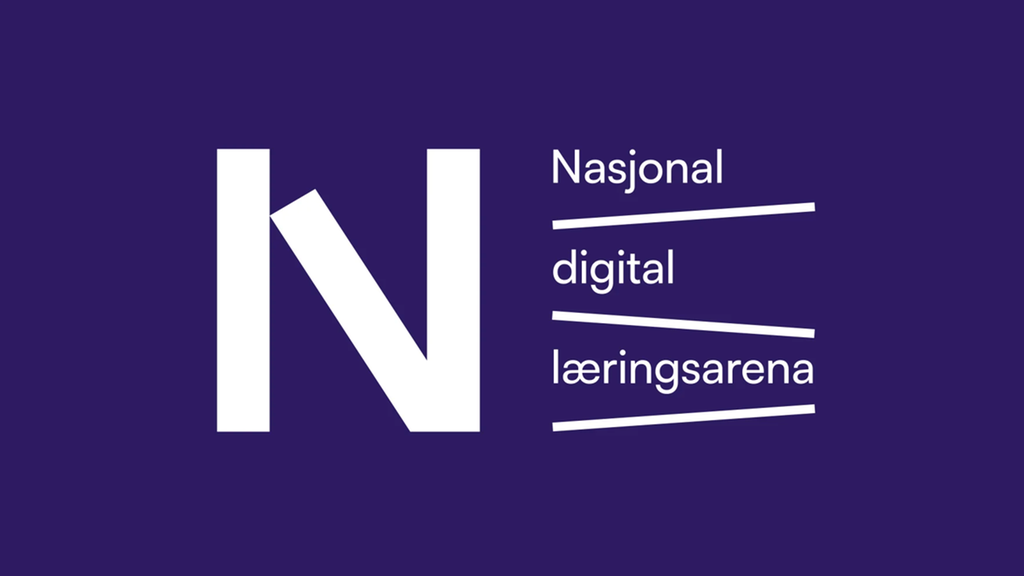 Merkevareplattform og merkeelementer - Markedsføring og ledelse 2 - NDLA