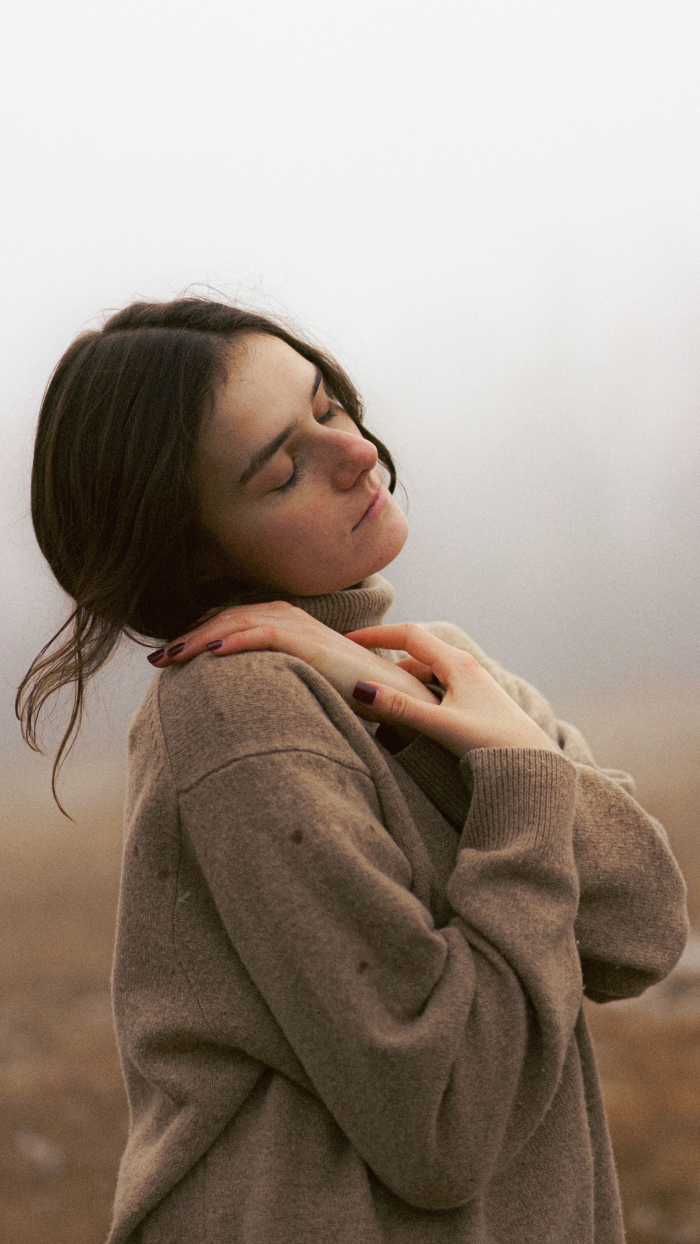 Veileder om selvskading - Verktøykassa – for lærere - NDLA