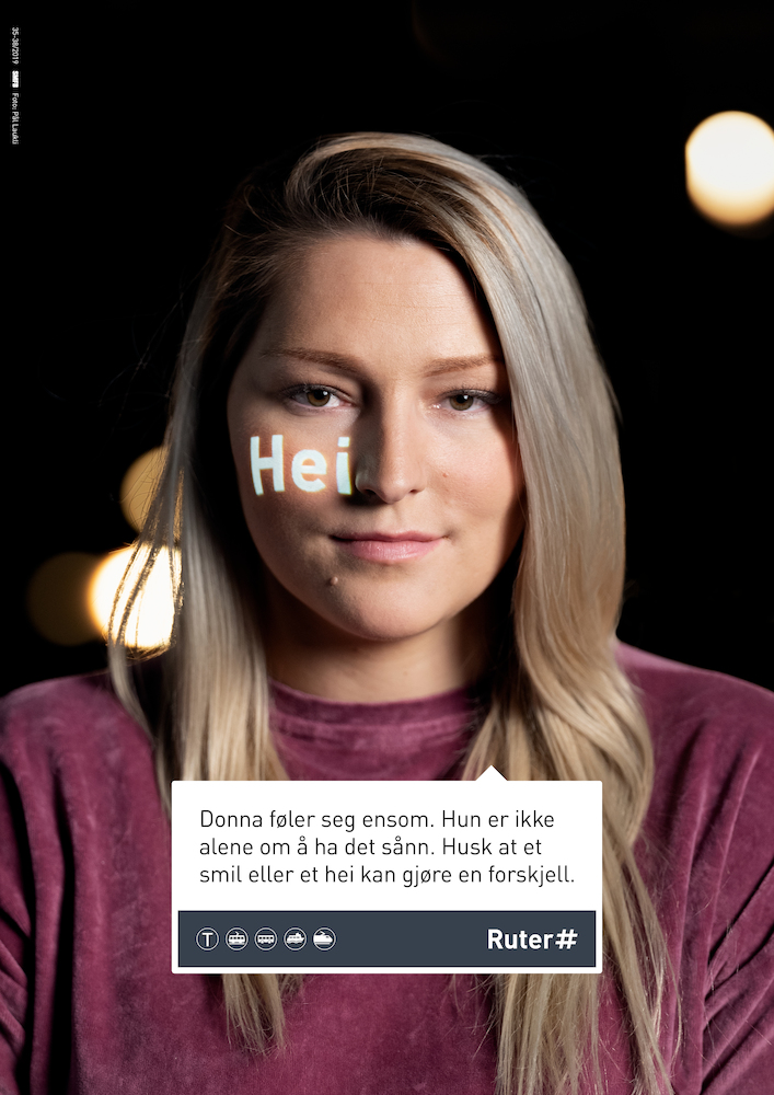 Etos, logos og patos i reklame - Tolkning av reklameuttrykk ...