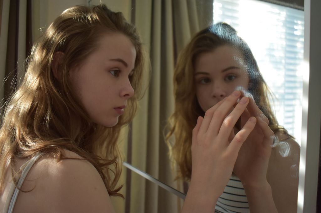 Idéer om mennesket - Hva er et menneske? - Religion og etikk - NDLA