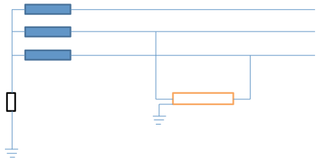 IT-nett - Energi- og styresystemer (EL-ELE vg1) - NDLA