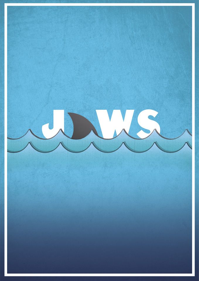 Layout - Medie- og informasjonskunnskap 1 - NDLA