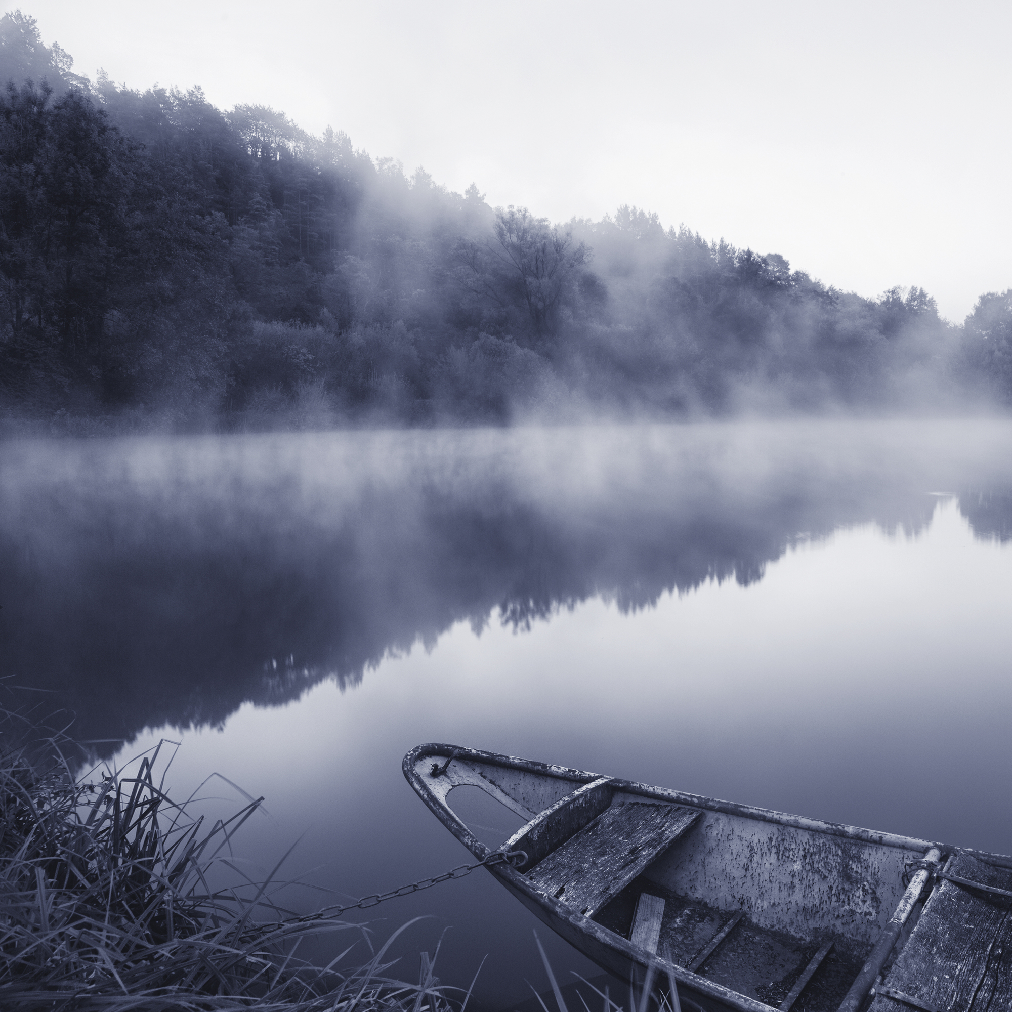 Hvordan øve på norsk uttale - Norsk kort botid (SF vg1) - NDLA