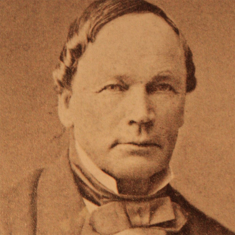 Hvorfor har norsk to skriftspråk? - Norsk (SF vg2) - NDLA