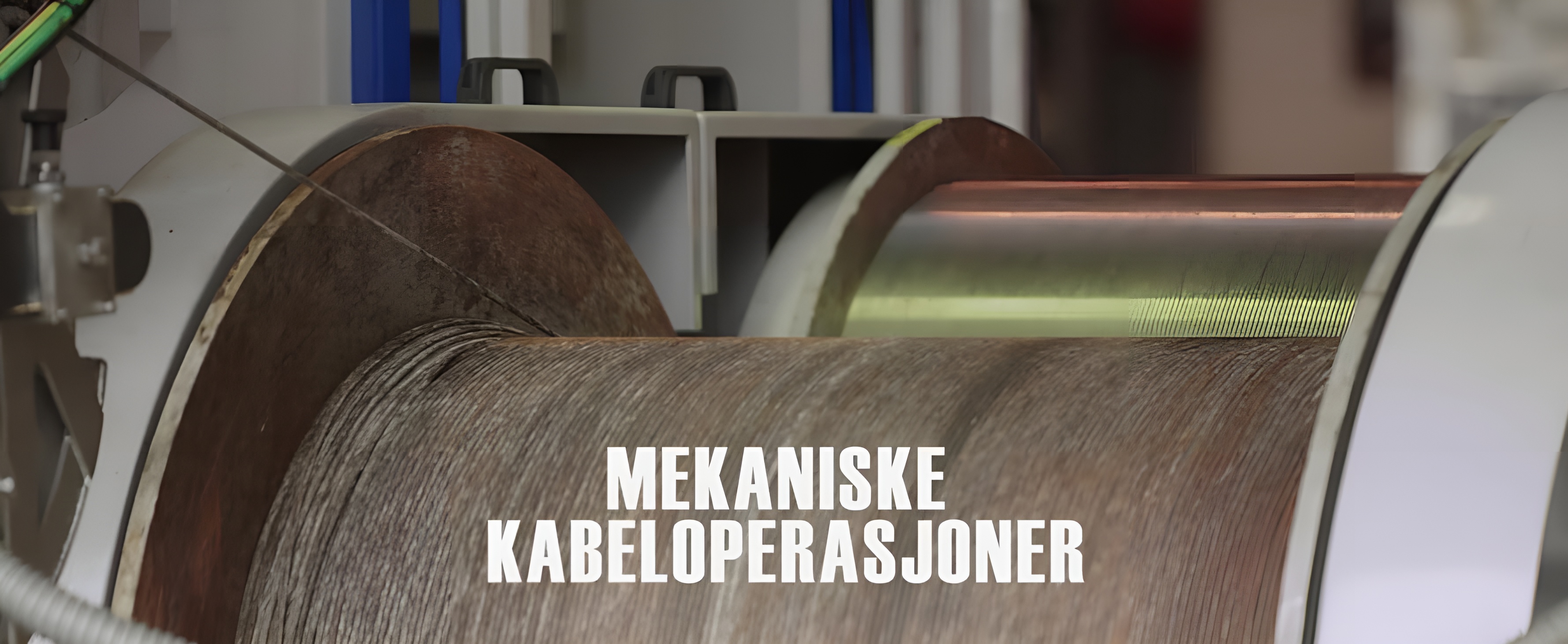Hva kan du om wireline-utstyr og wireline-operasjoner? - Komplettering ...