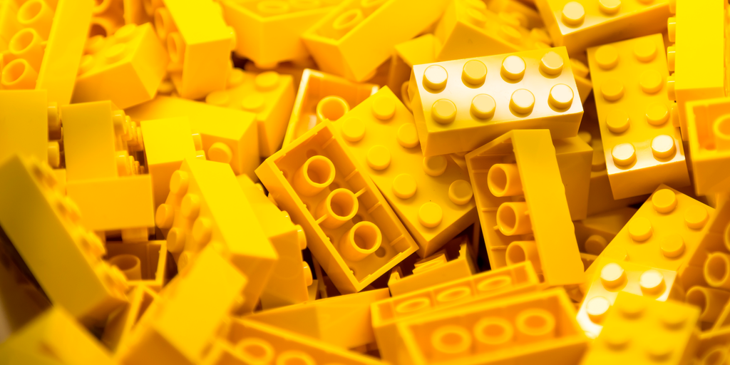 Etos, patos og logos - Øvingsoppgave logos - Norsk (SF vg2) - NDLA