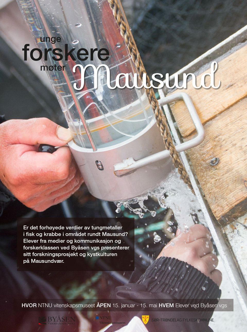 Typografi - Typografi – oppsummering - Medieuttrykk 1 - NDLA