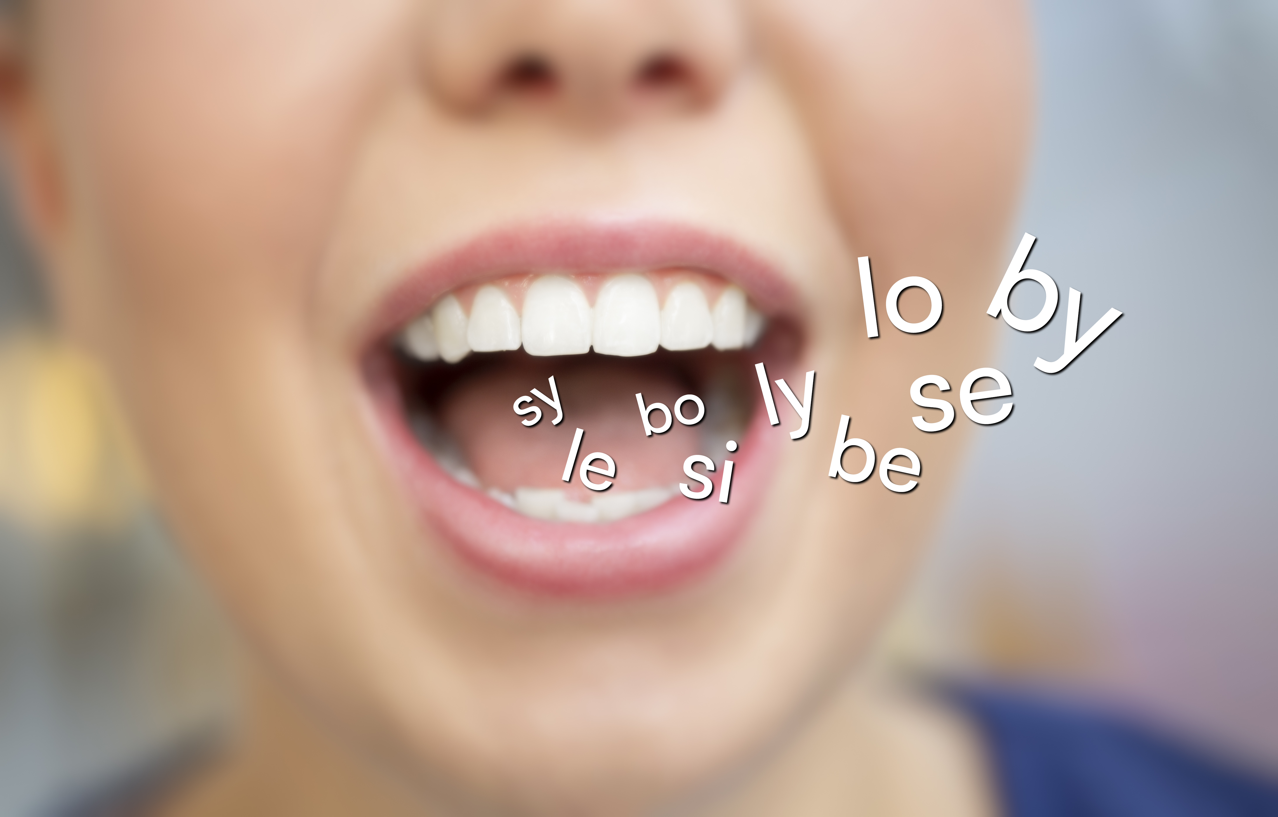 Hvordan øve på norsk uttale - Norsk kort botid (SF vg1) - NDLA