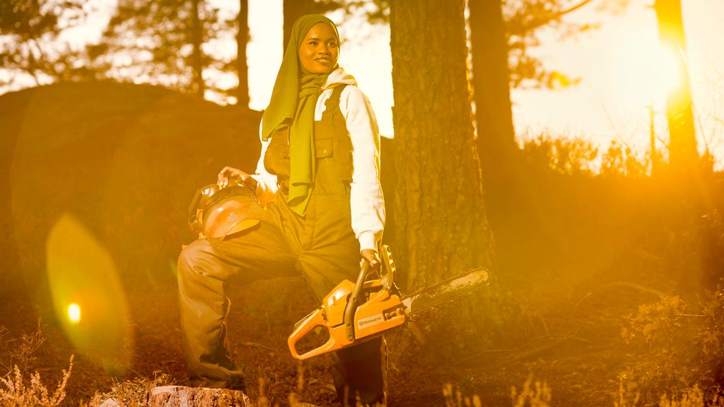 Kulturmøter, kultursjokk og identitet - Norsk kort botid (YF) - NDLA