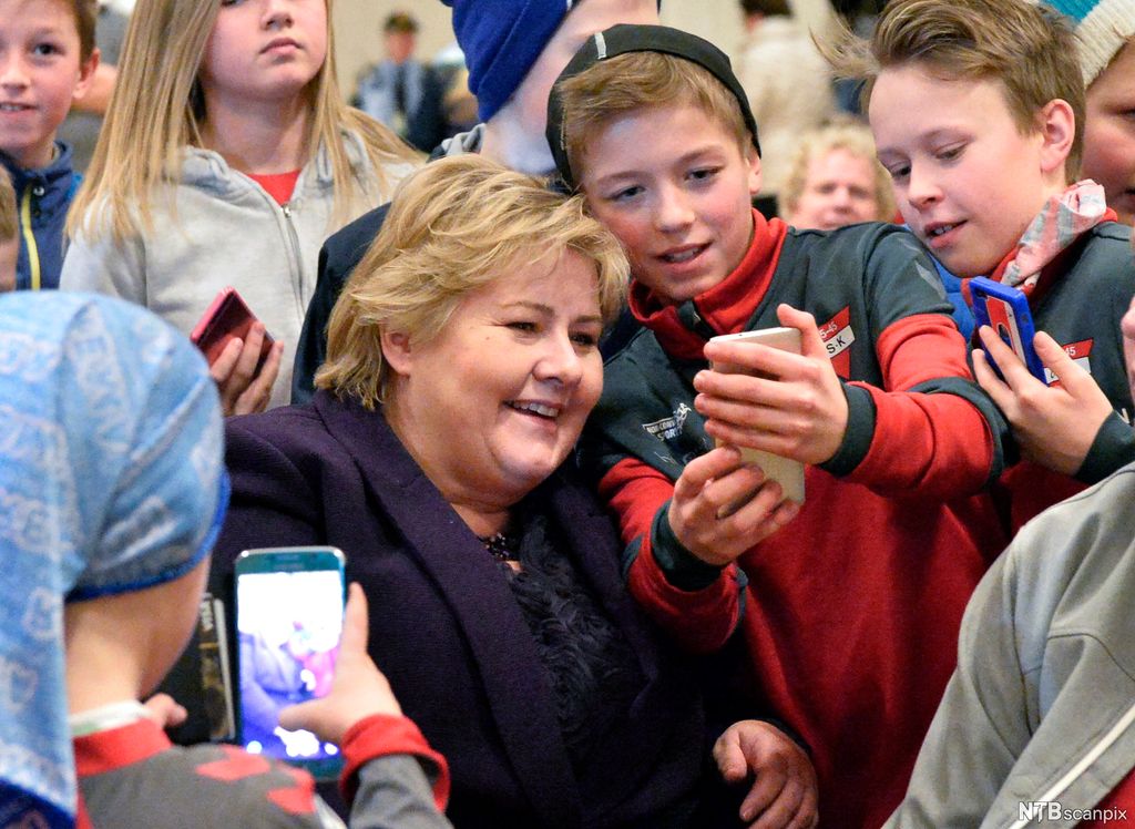 Etos, logos og patos i reklame - Retorikk i medieuttrykk ...