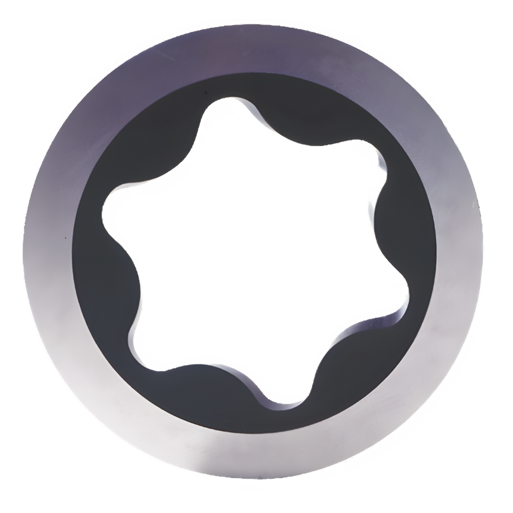 Motor- og styringsverktøy i BHA - Boring (TP-BRT vg2) - BETA - NDLA