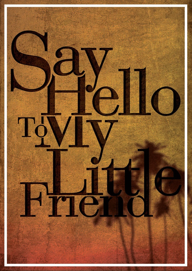 Layout - Layout - Medieuttrykk 1 - NDLA