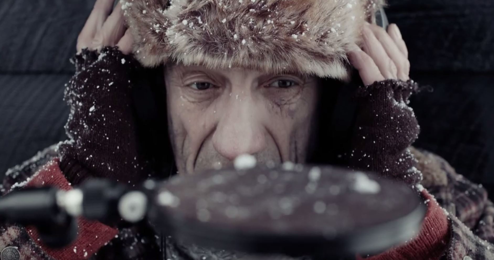 Hva kjennetegner ei god novelle? - Norsk (YF) - NDLA