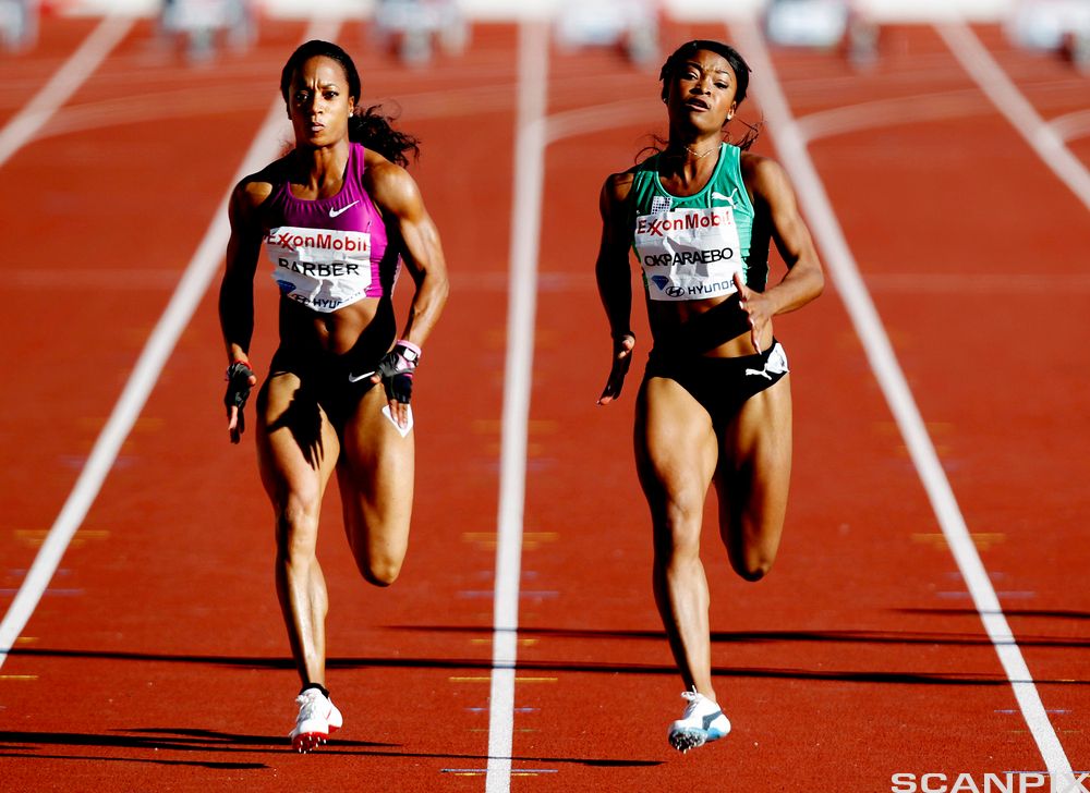 Genterapi - Naturfag (SF) - NDLA