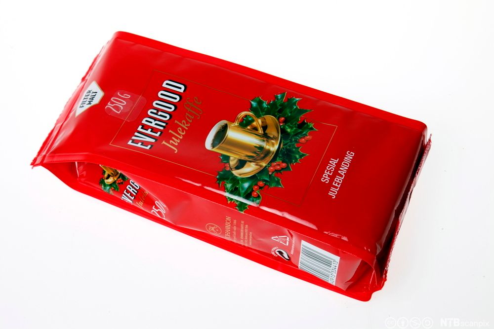 Sjangre og formater - Sjanger, medium og format - Medie- og ...