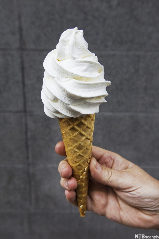 Etos, logos og patos i reklamefilm - Entreprenørskap og ...