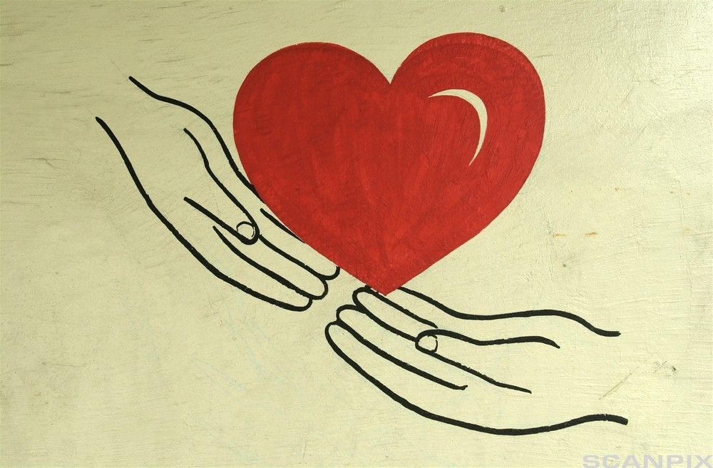 Brukerstyrt personlig assistent (BPA) - Yrkesliv i helse- og ...