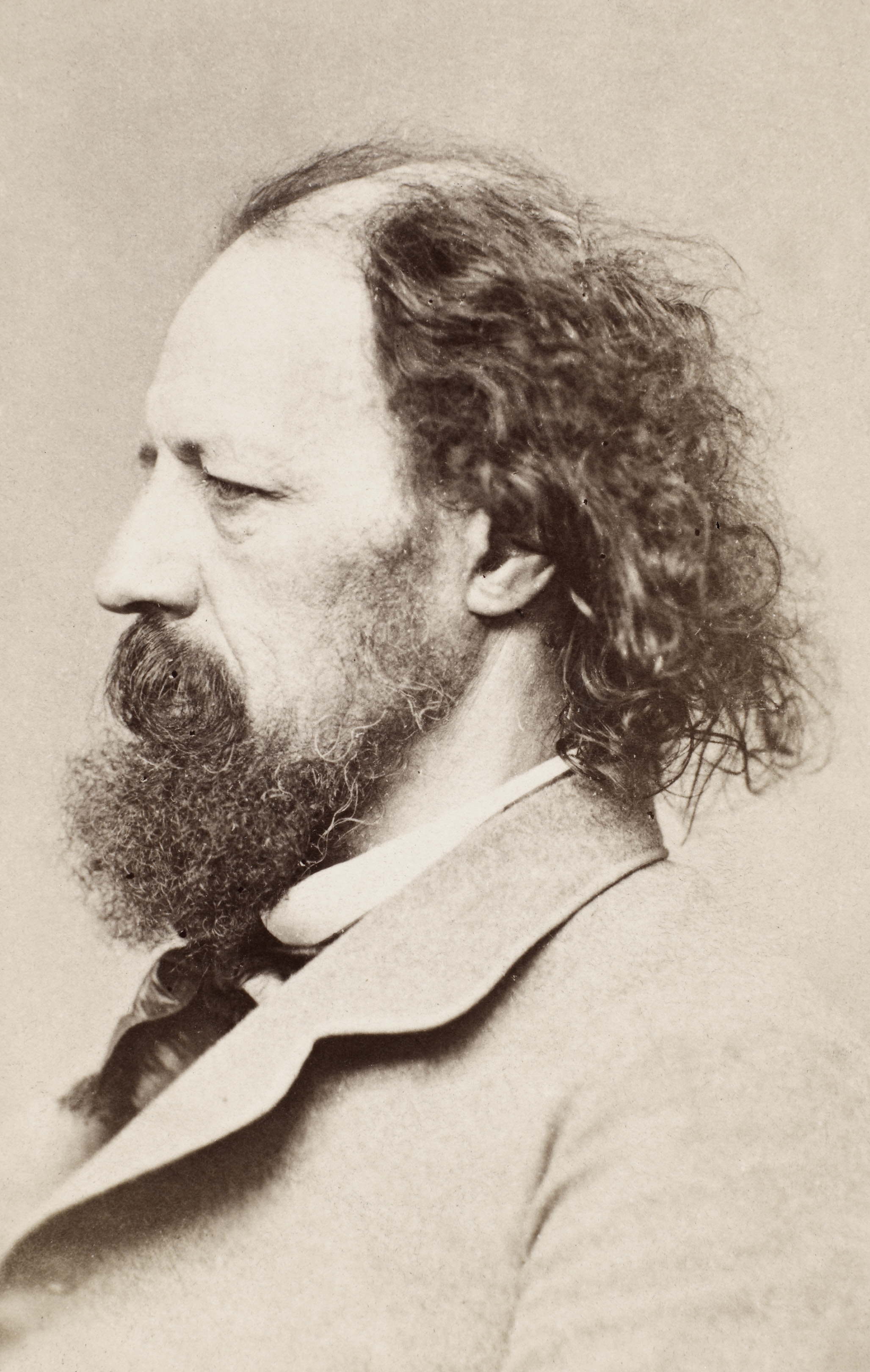 The Charge of the Light Brigade by Alfred, Lord Tennyson - Engelsk 2 - NDLA