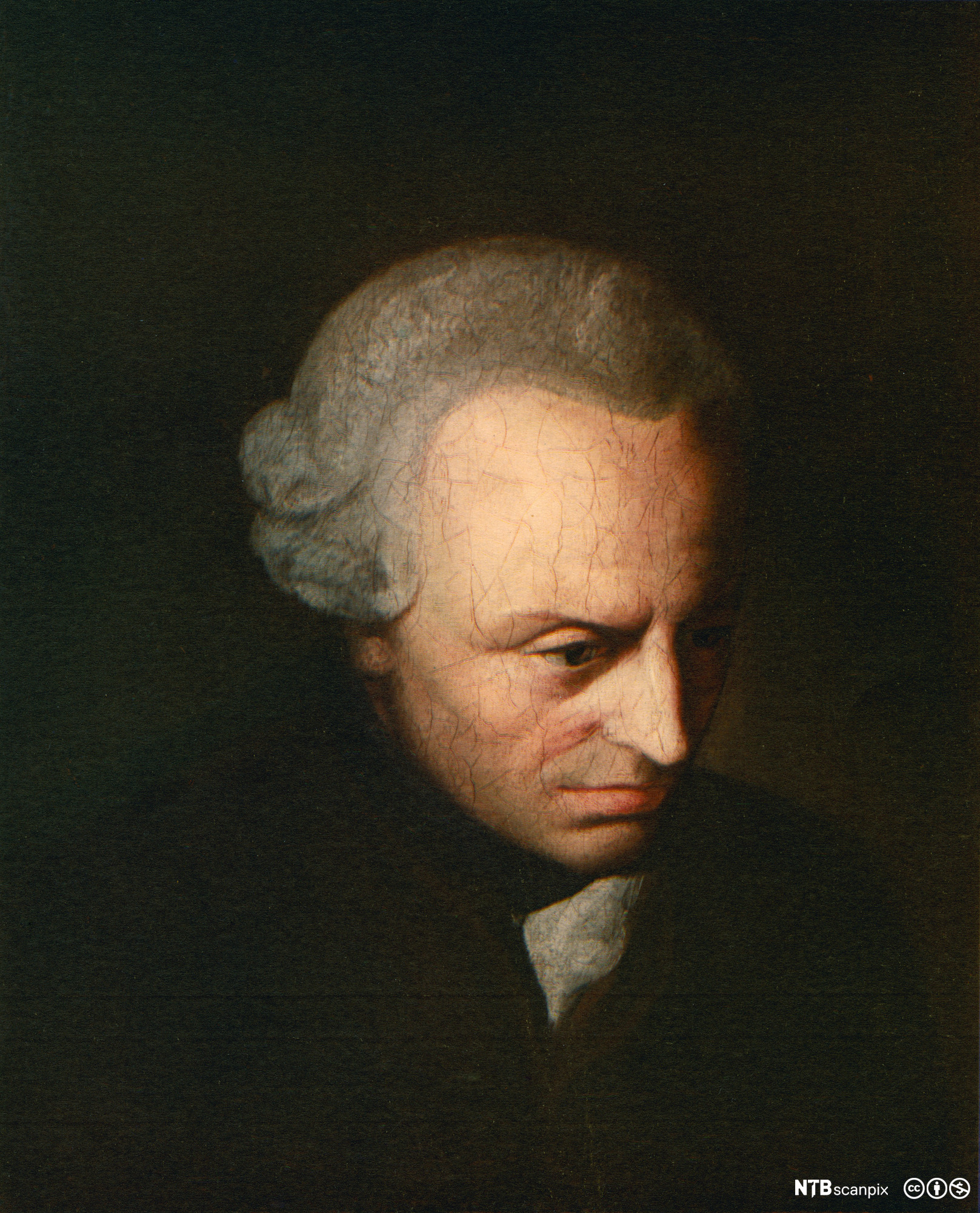 Antroposentrisme, biosentrisme og økosentrisme - Biologi 1 - NDLA