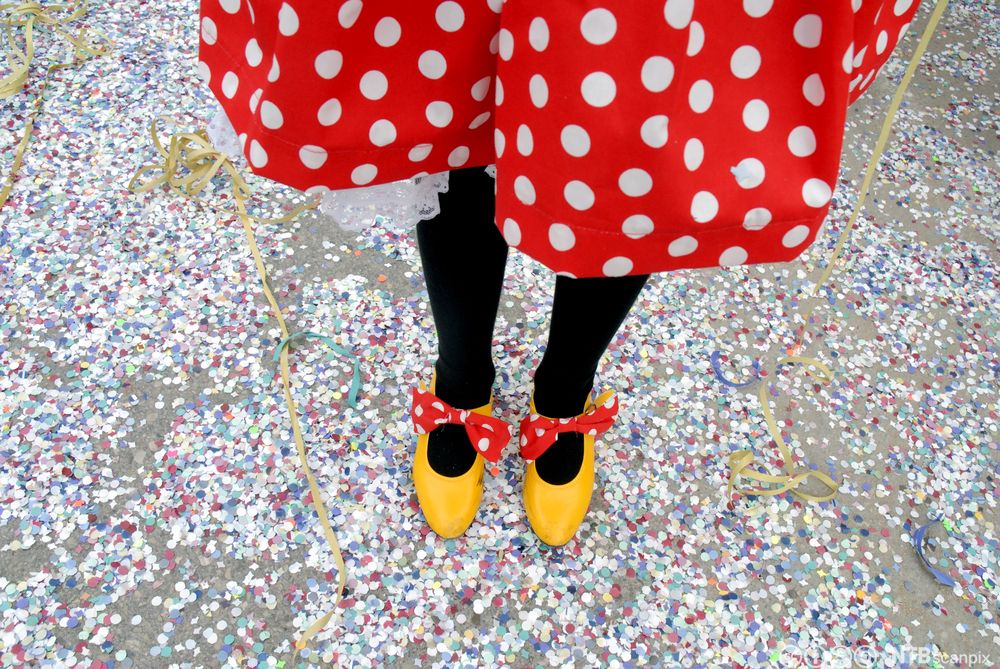 Hva er en helsetning? - Norsk kort botid (YF) - NDLA