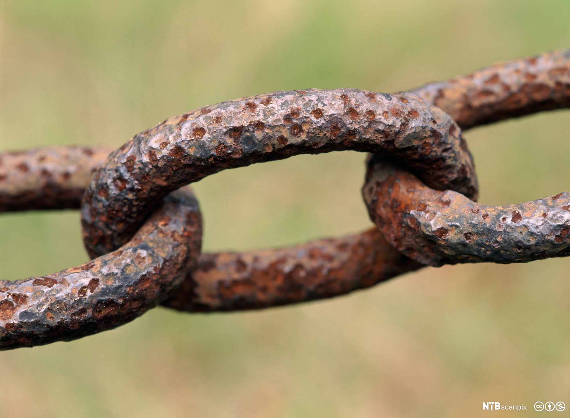 Jern og stål - Teknologi (TP-PIN vg2) - NDLA